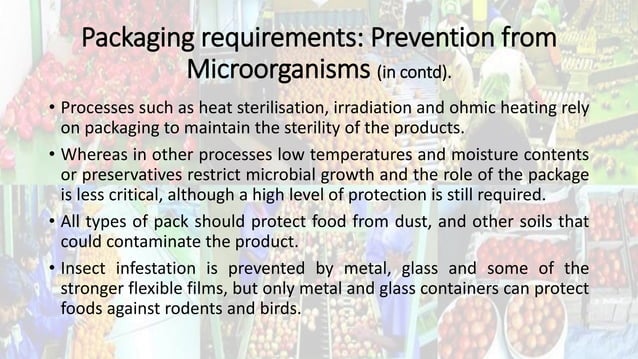 Post harvest engineering of fruits and vegetables | PDF