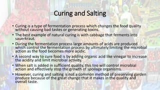 Post harvest engineering of fruits and vegetables | PDF