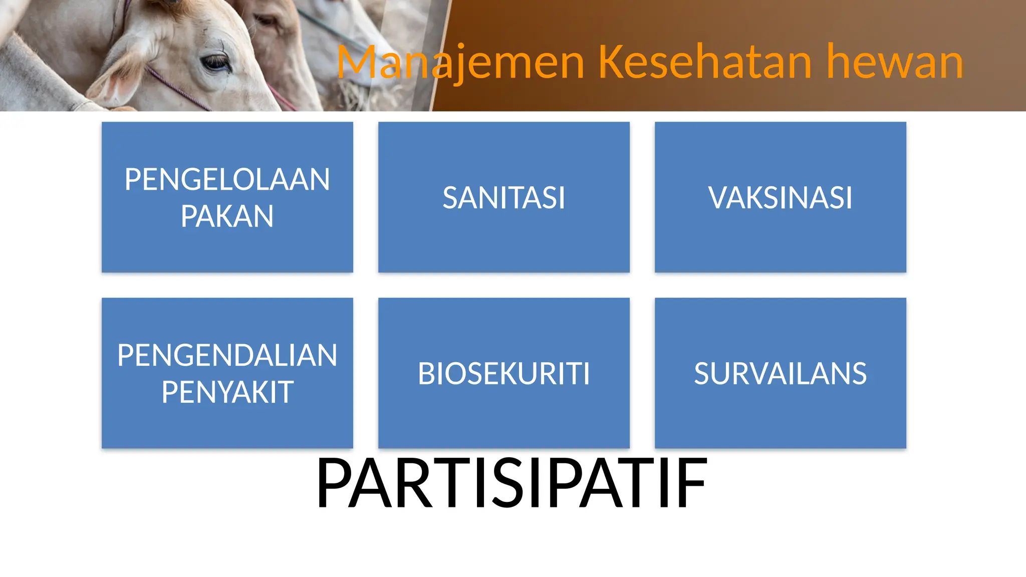 penyakit menular strategis PHMS pada ternak.pptx