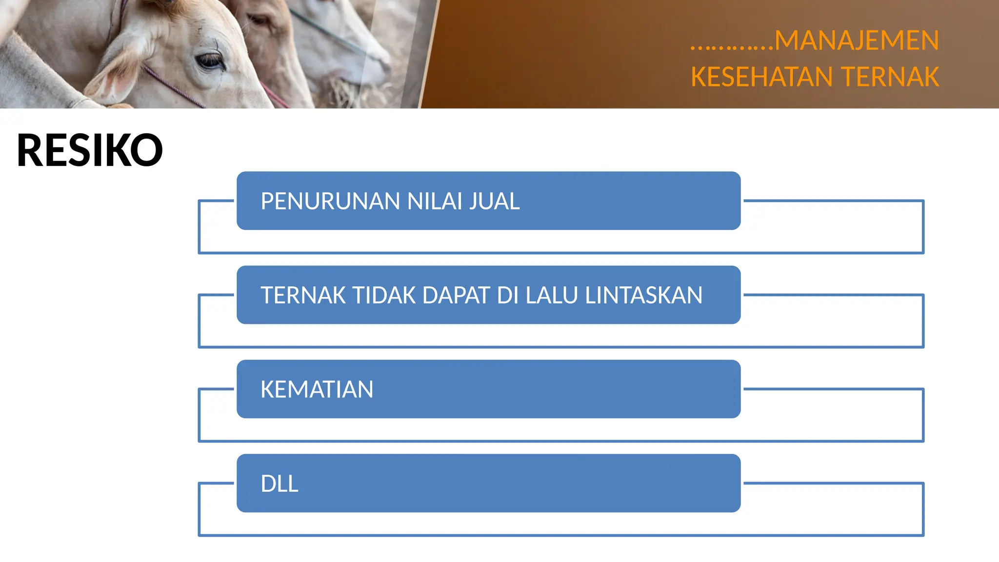 penyakit menular strategis PHMS pada ternak.pptx