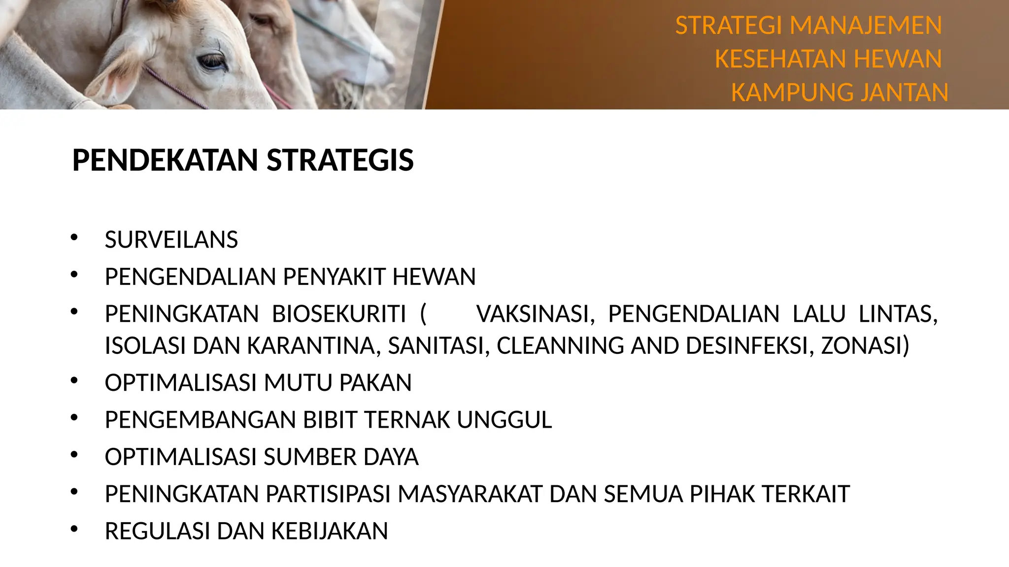 penyakit menular strategis PHMS pada ternak.pptx