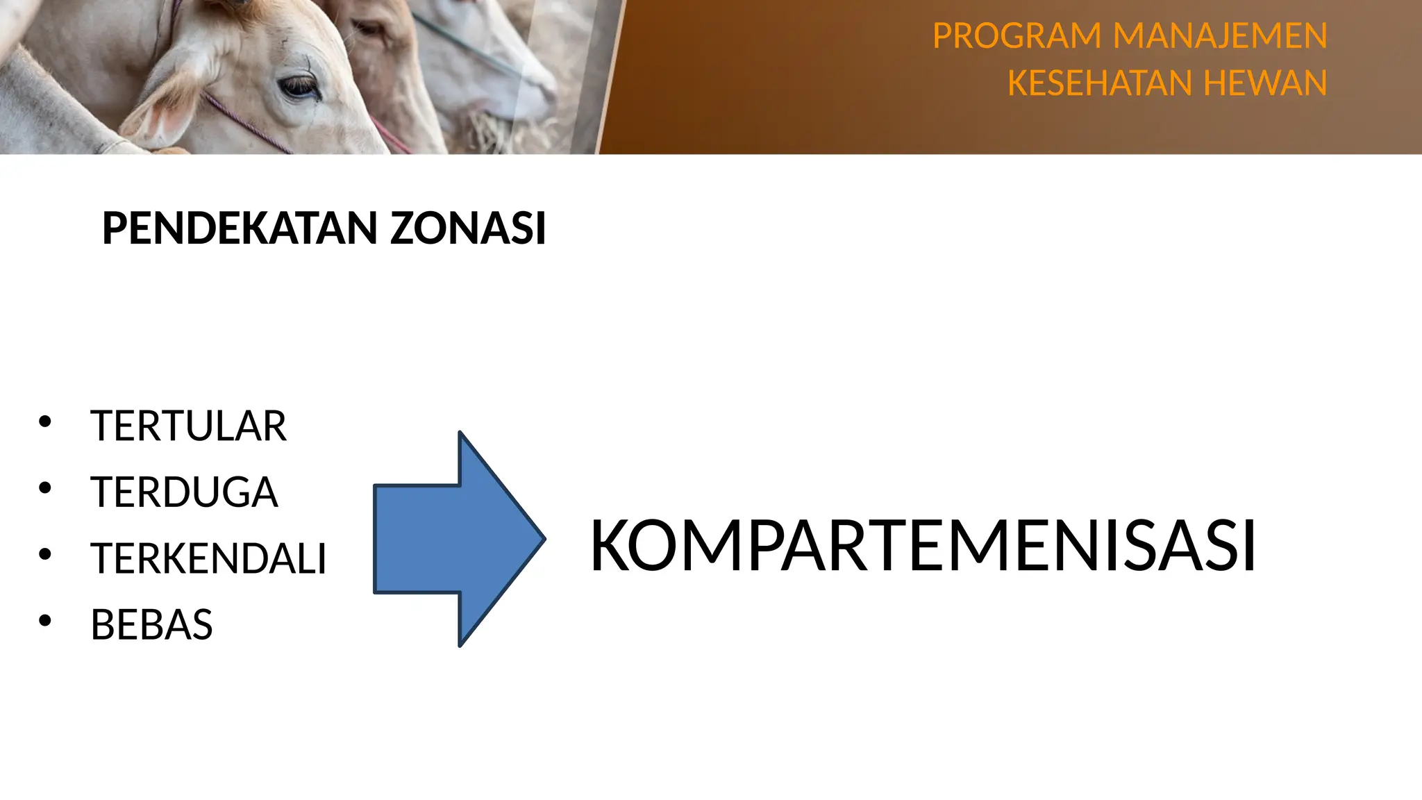 penyakit menular strategis PHMS pada ternak.pptx