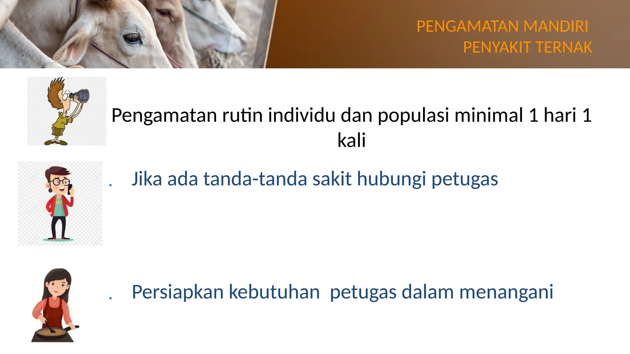 penyakit menular strategis PHMS pada ternak.pptx