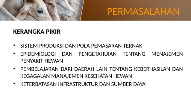 penyakit menular strategis PHMS pada ternak.pptx