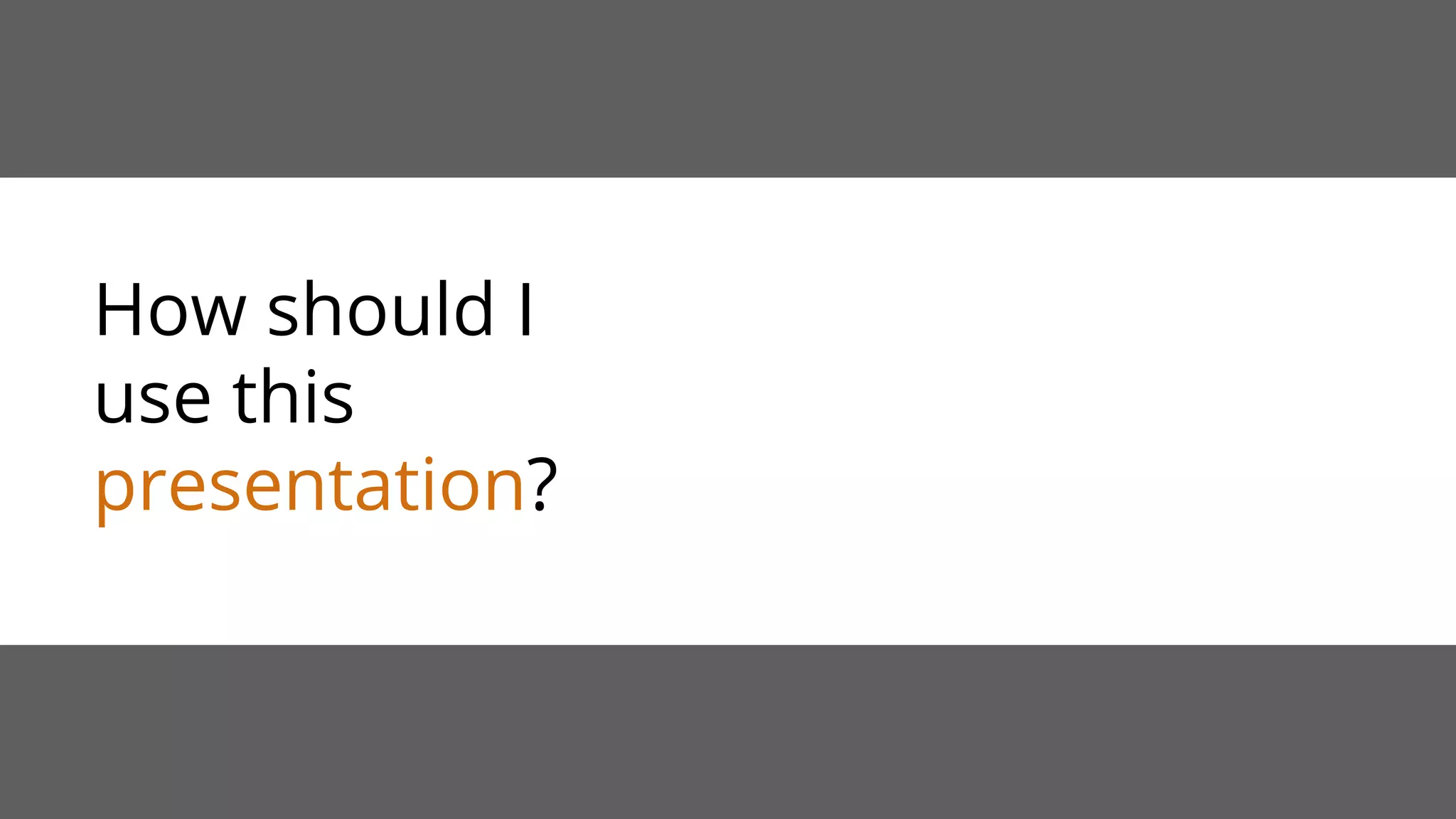 PHMSA Drug & Alcohol Testing Regulations [slide share] | PPTX