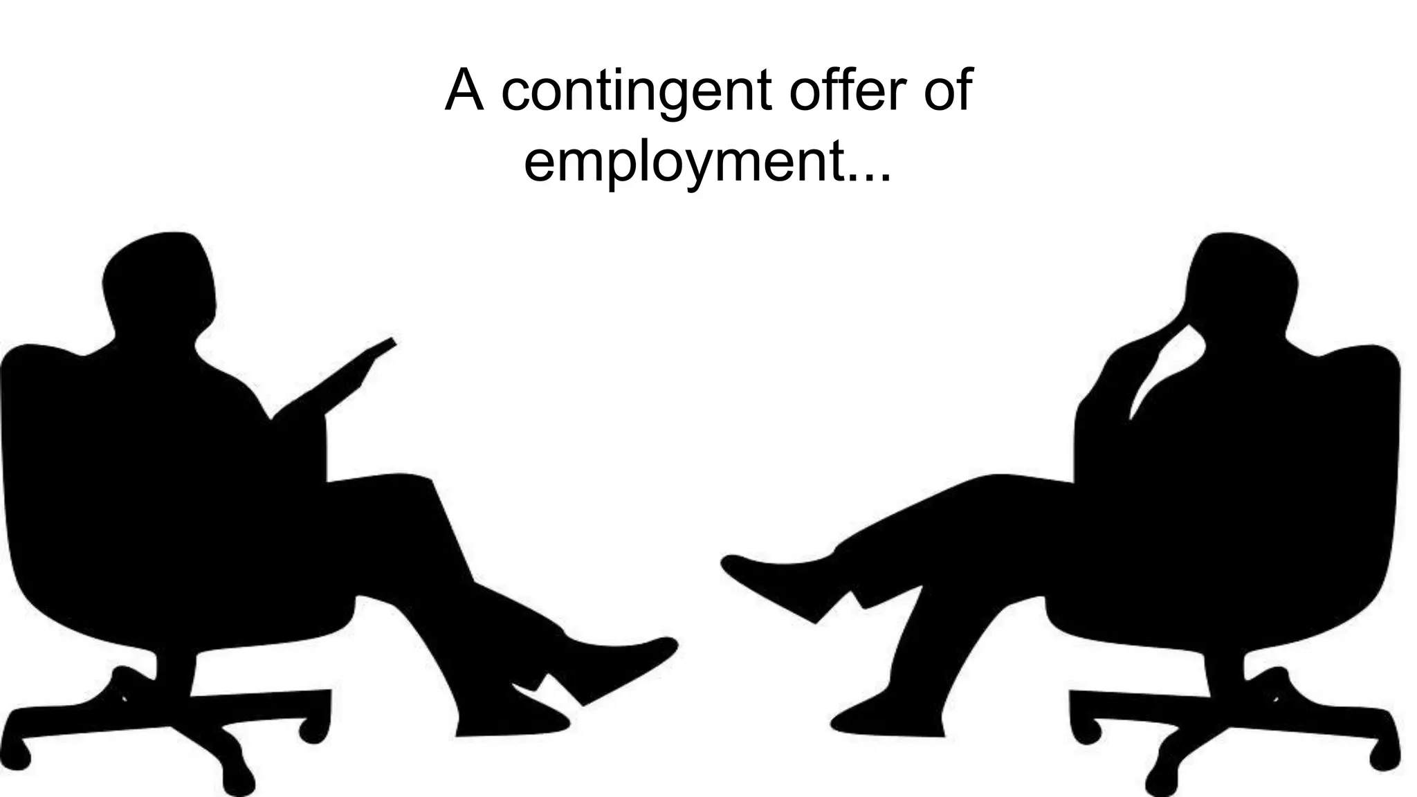 PHMSA Drug & Alcohol Testing Regulations [slide share] | PPTX