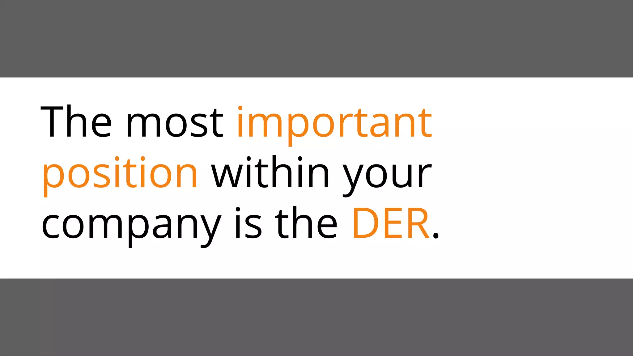 PHMSA Drug & Alcohol Testing Regulations [slide share] | PPTX