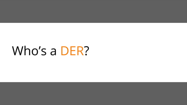 PHMSA Drug & Alcohol Testing Regulations [slide share] | PPTX ...