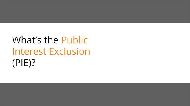 PHMSA Drug & Alcohol Testing Regulations [slide share] | PPTX ...