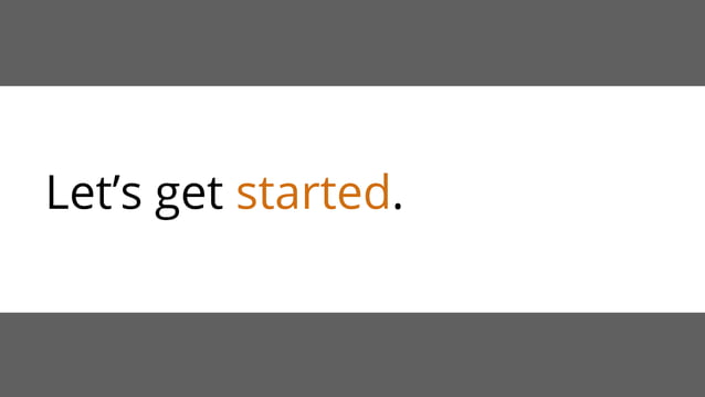 PHMSA Drug & Alcohol Testing Regulations [slide share] | PPTX ...