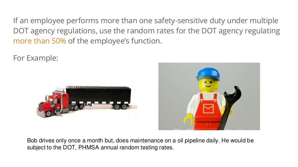 PHMSA Drug Alcohol Testing Regulations slide Share phmsa-drug-alcohol-testing-regulations-slide-share