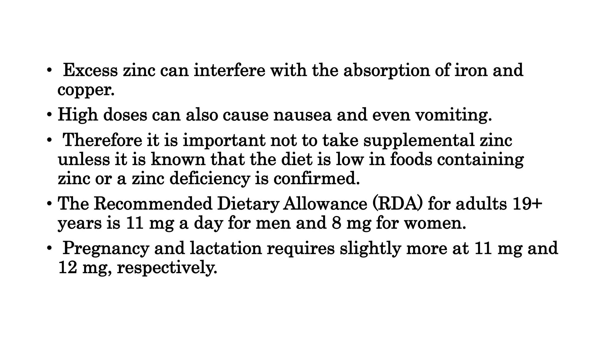 PHN - zinc deficiency.pptx