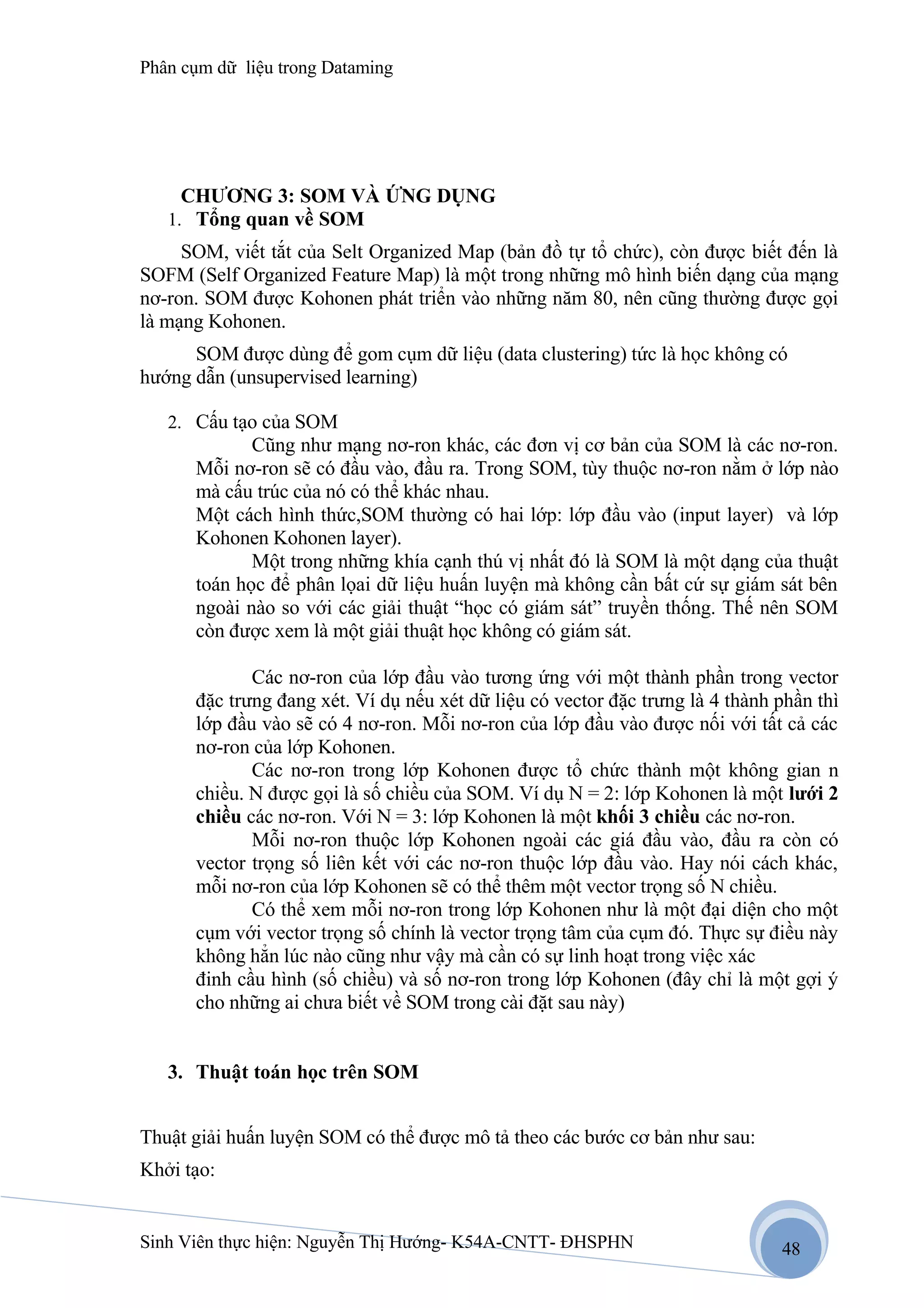 PHÂN CỤM DỮ LIỆU TRONG DATAMING.pdf