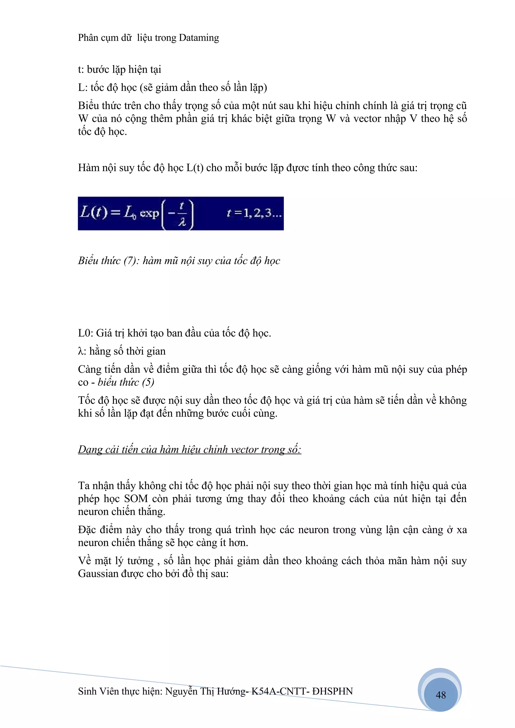 PHÂN CỤM DỮ LIỆU TRONG DATAMING.pdf