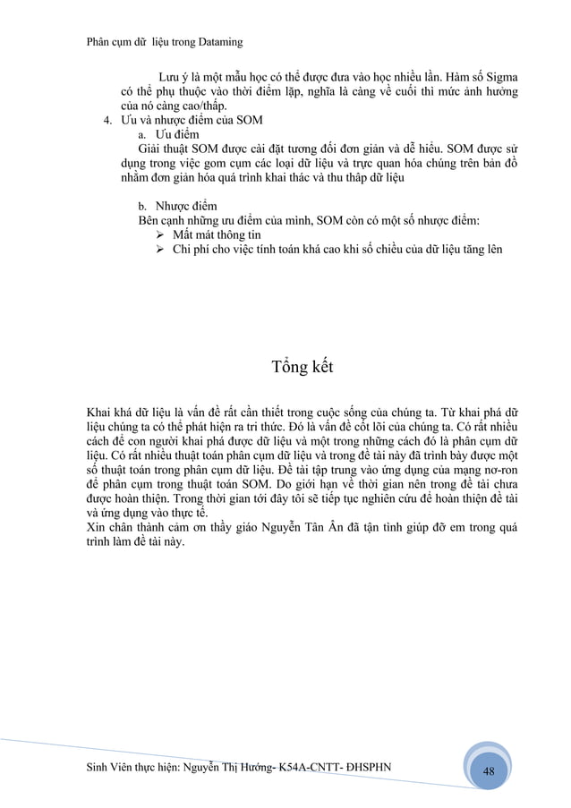 PHÂN CỤM DỮ LIỆU TRONG DATAMING.pdf