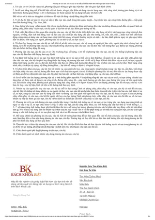 Phương án cứu nạn, cứu hộ của cơ sở mẫu số 04 ban hành kèm theo nghị định 83_2017_nđ-cp.pdf