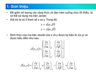 Phương pháp Jacobi.pptx