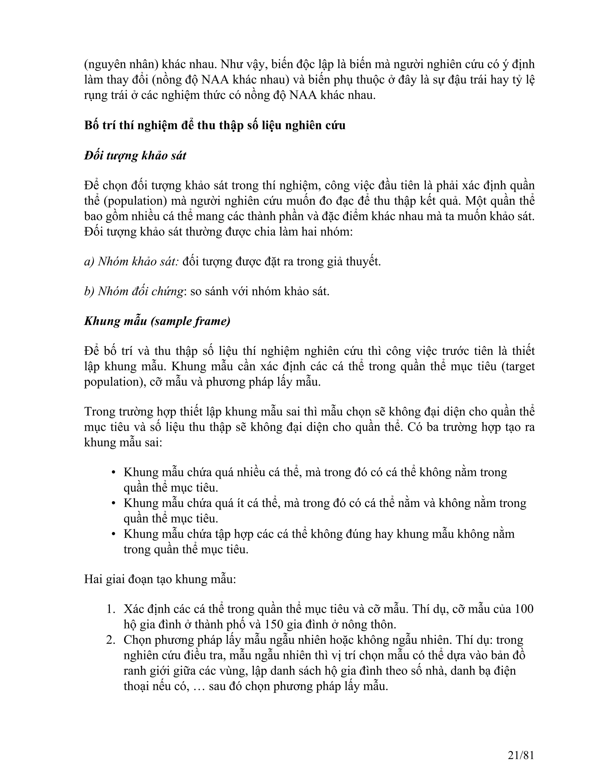 Phương pháp Nghiên cứu Khoa học.pdf