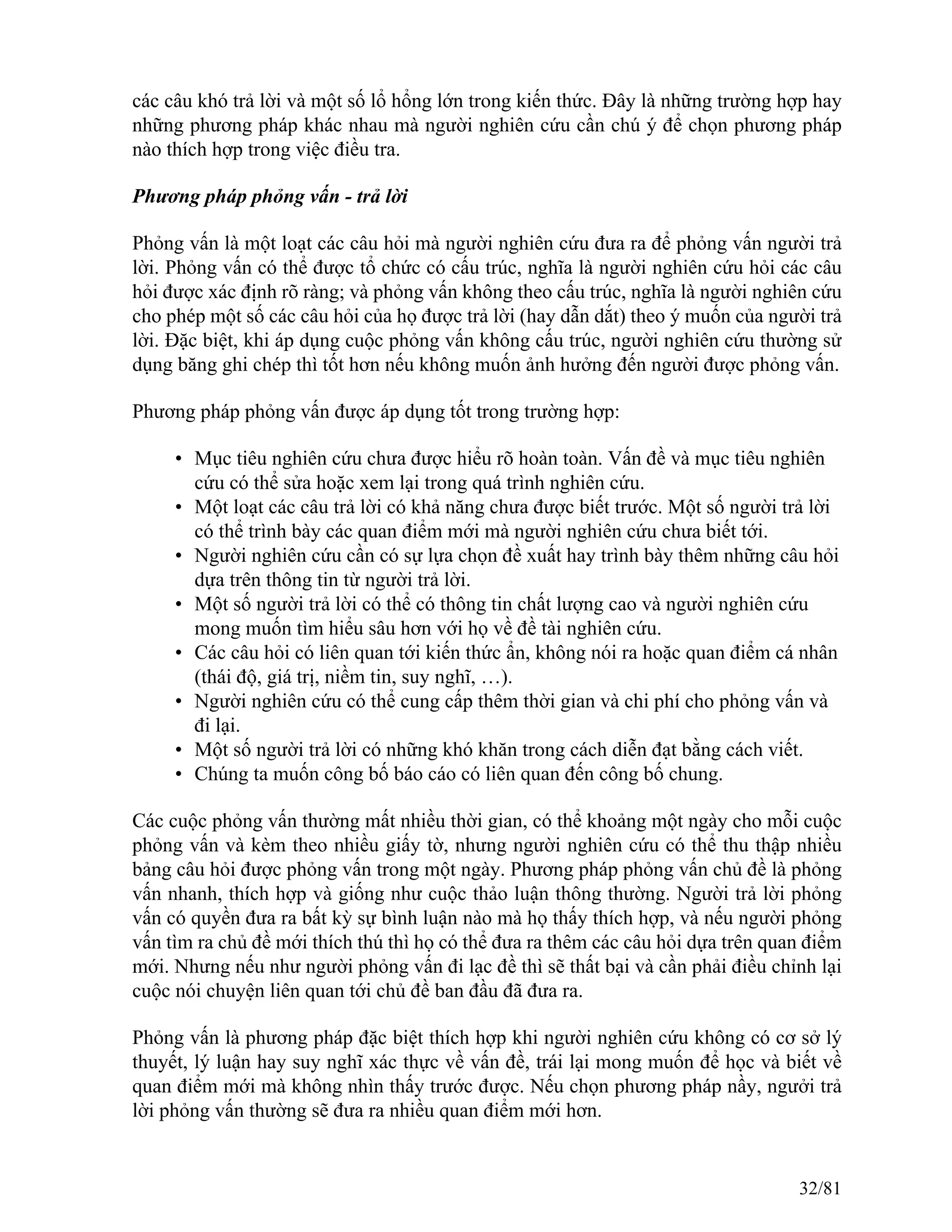 Phương pháp Nghiên cứu Khoa học.pdf