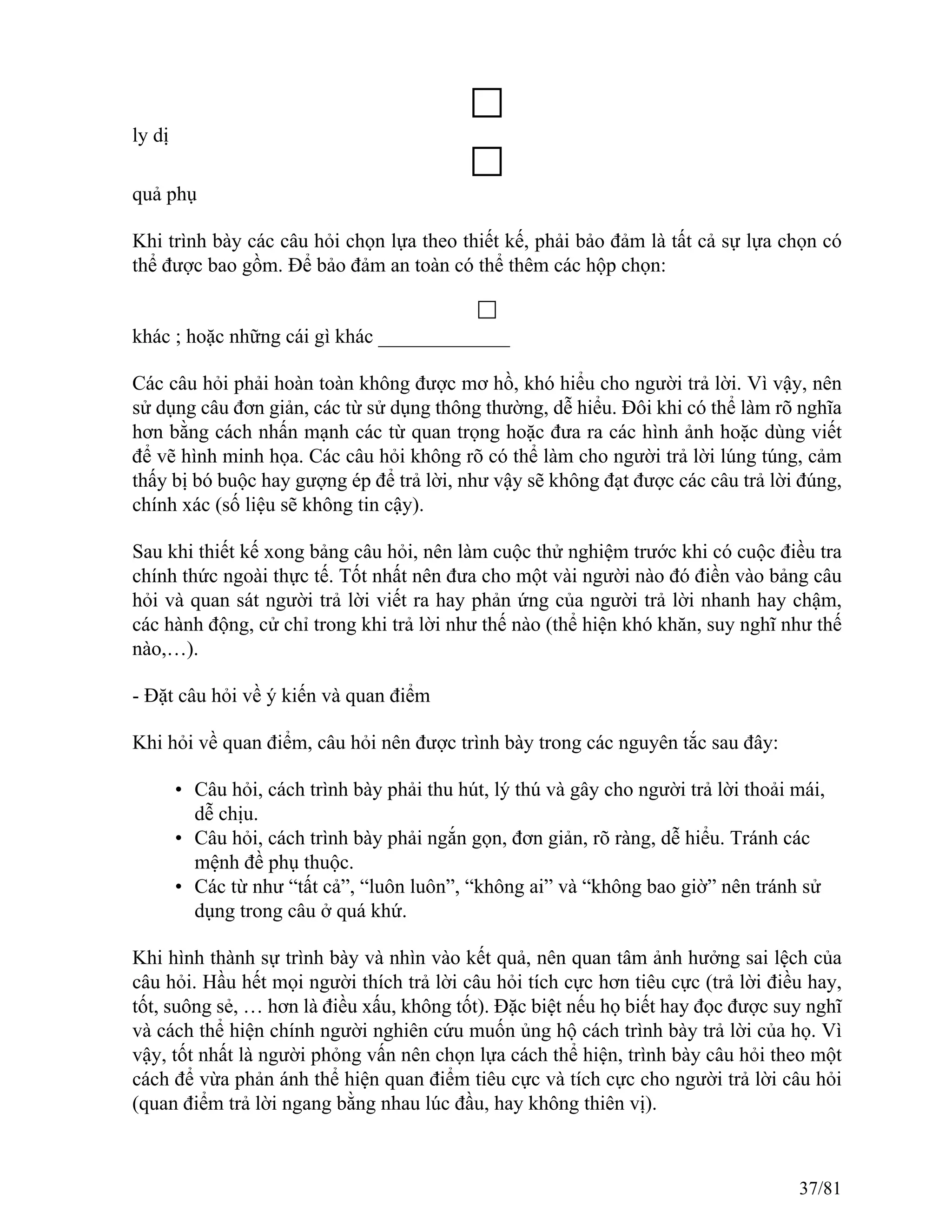 Phương pháp Nghiên cứu Khoa học.pdf