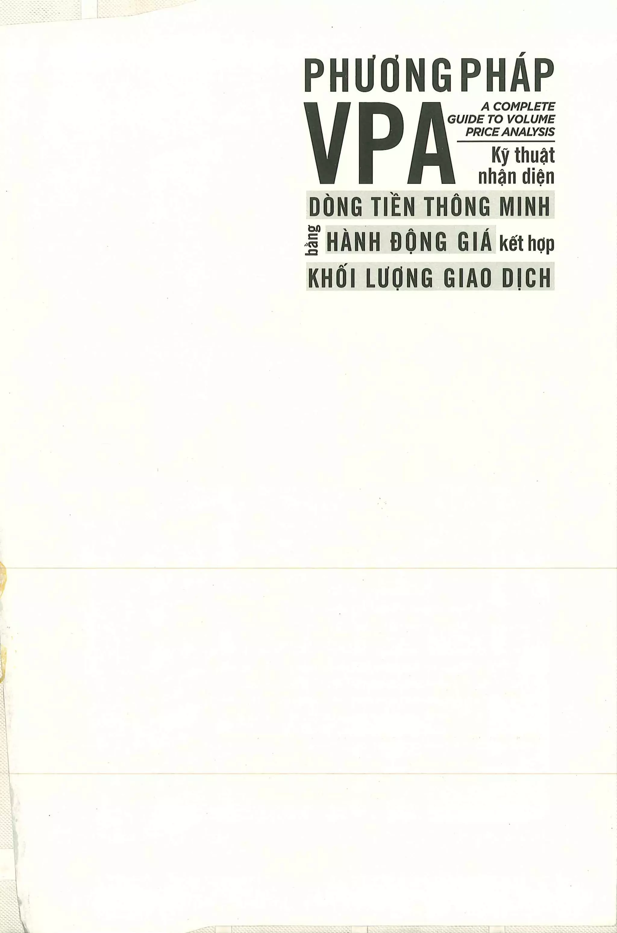 Phương pháp VPA.pdf