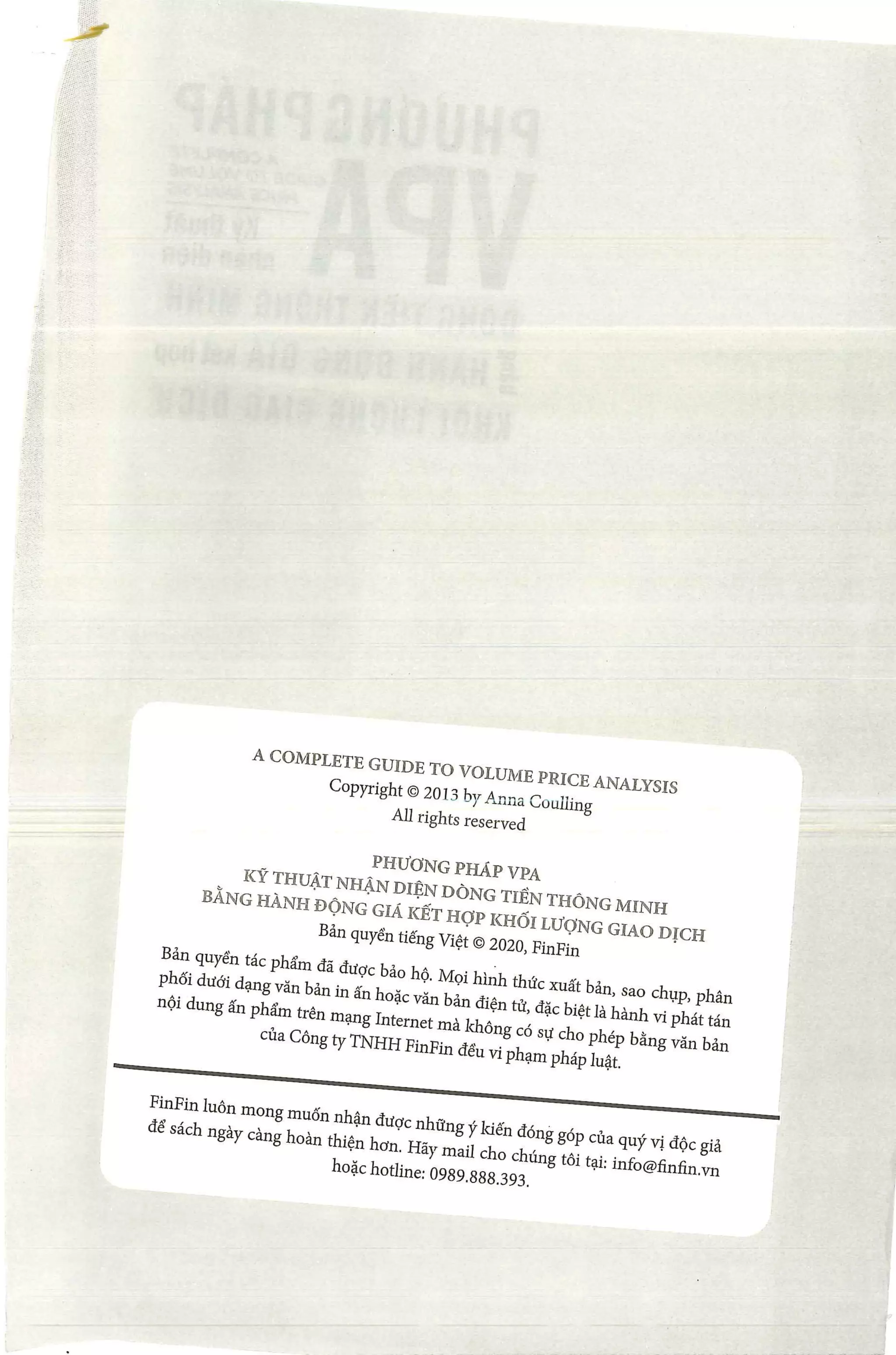 Phương pháp VPA.pdf