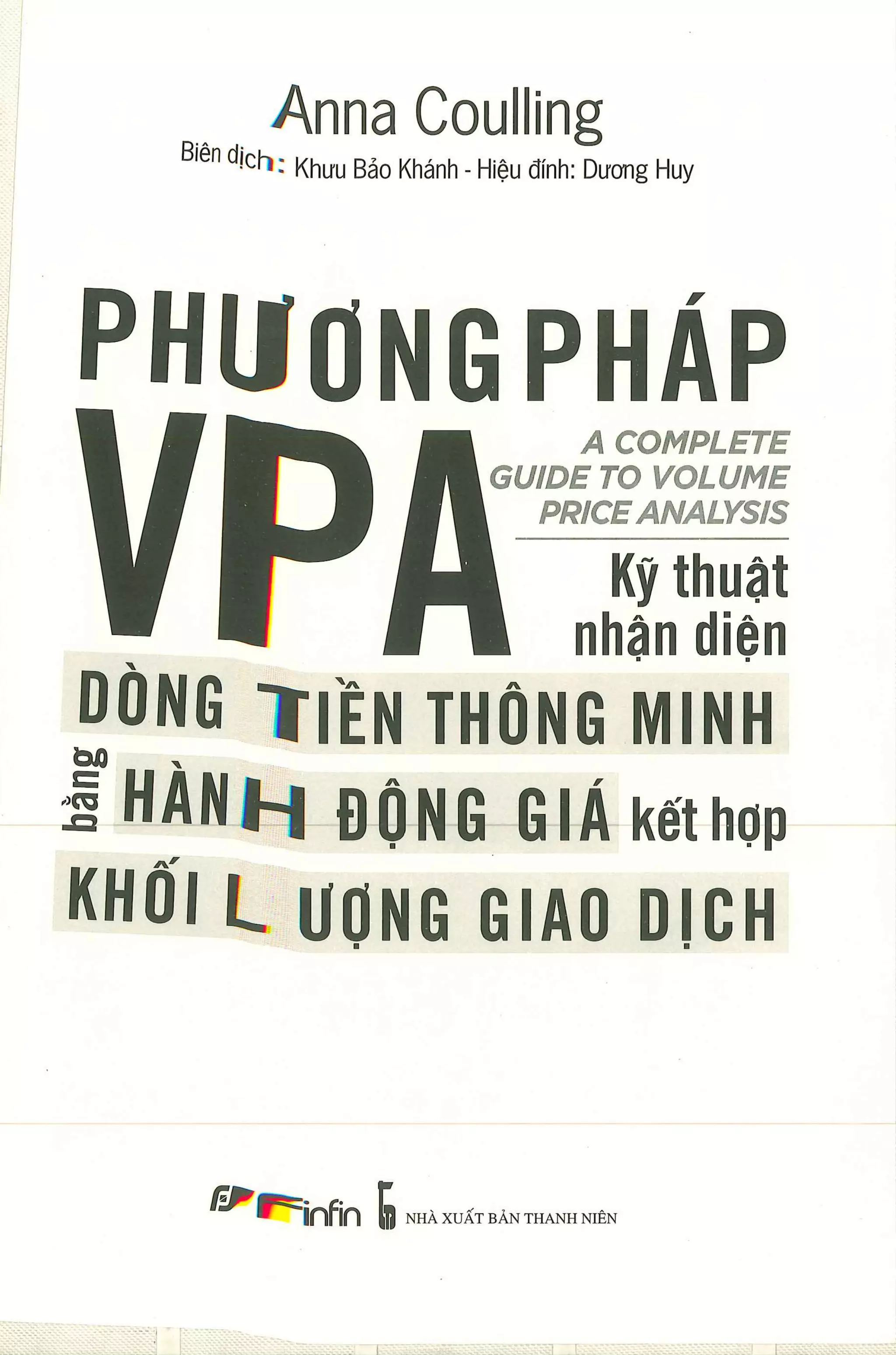 Phương pháp VPA.pdf