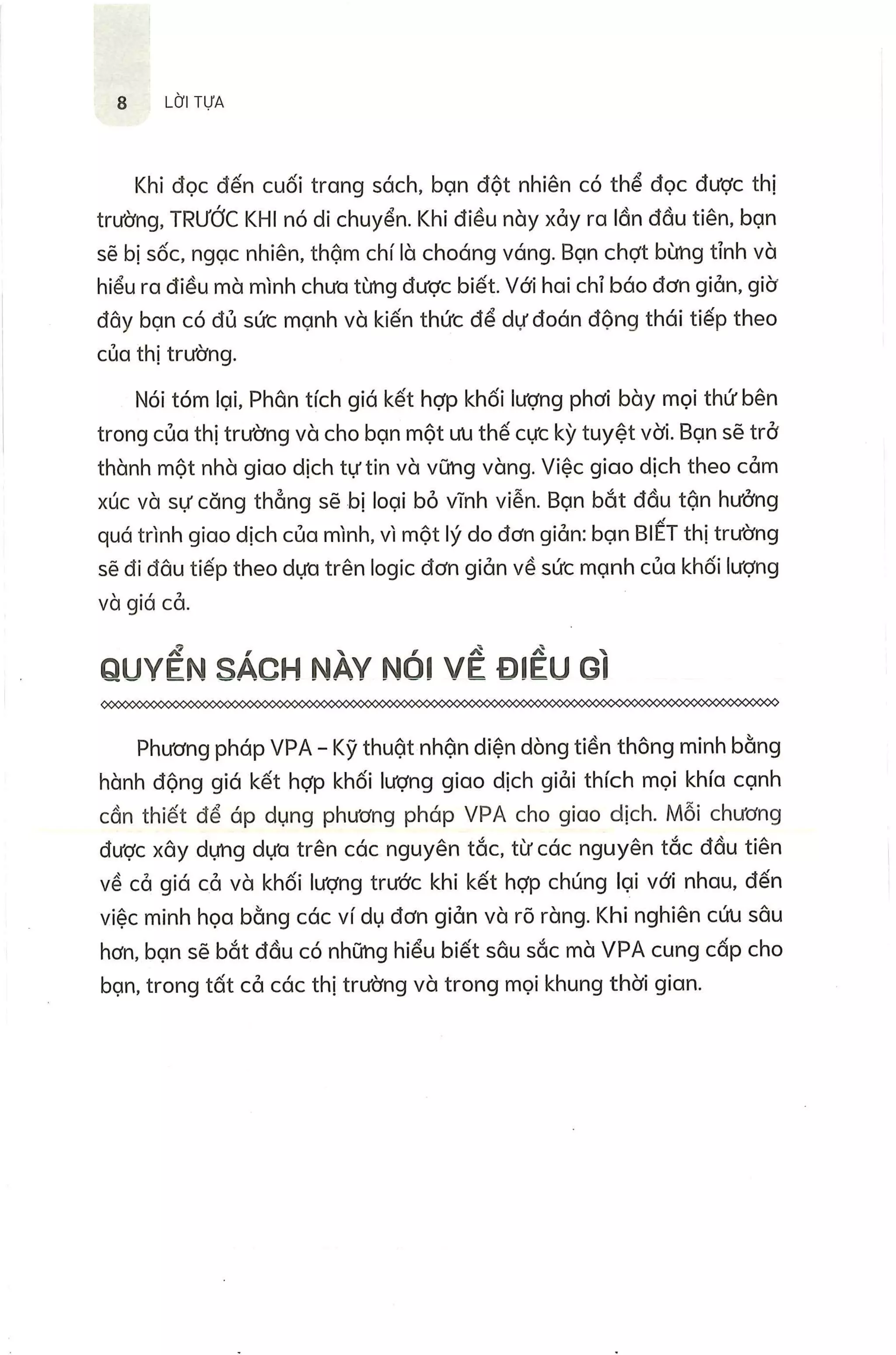 Phương pháp VPA.pdf