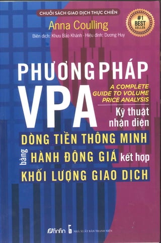 Phương pháp VPA.pdf