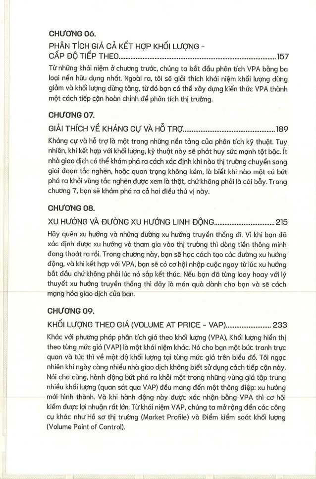 Phương pháp VPA.pdf