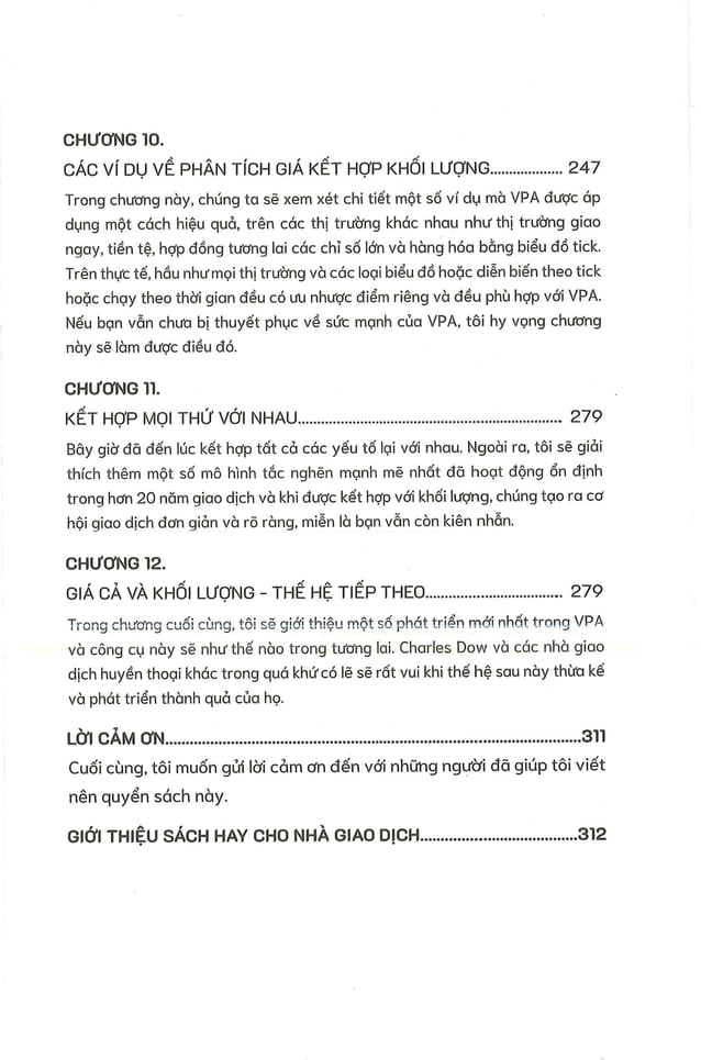 Phương pháp VPA.pdf