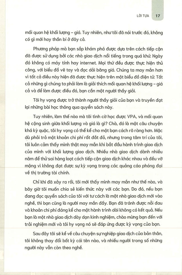 Phương pháp VPA.pdf