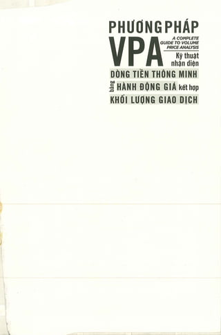 Phương pháp VPA.pdf