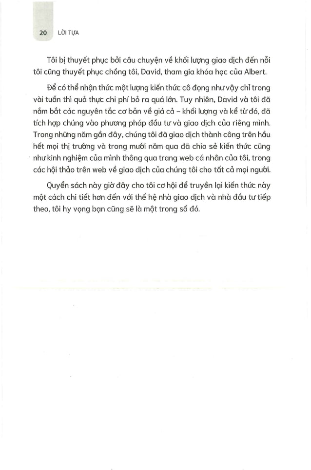 Phương pháp VPA.pdf