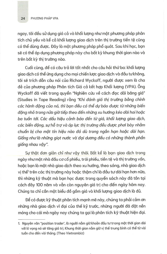 Phương pháp VPA.pdf