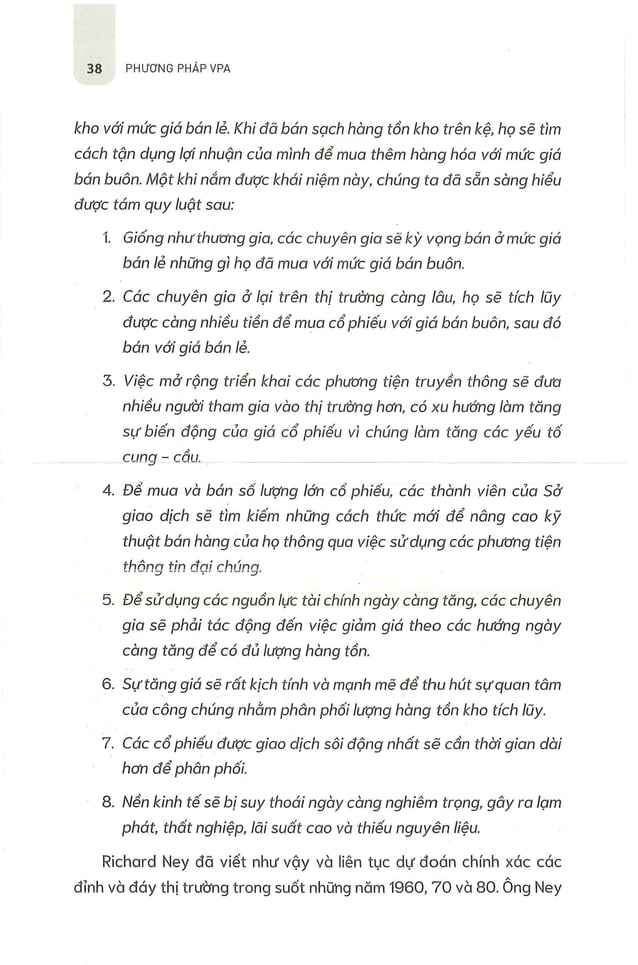 Phương pháp VPA.pdf