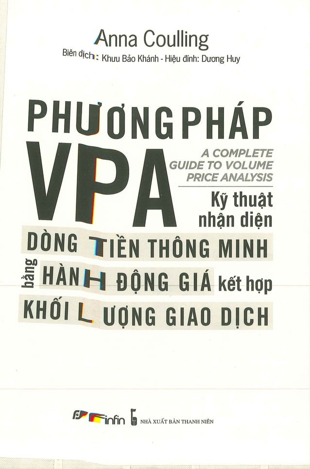 Phương pháp VPA.pdf