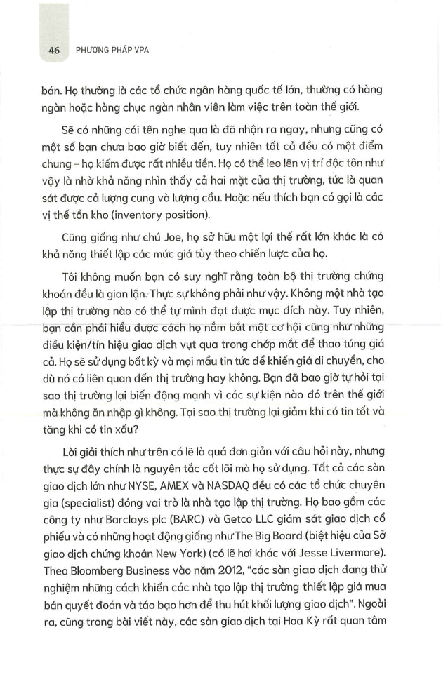 Phương pháp VPA.pdf