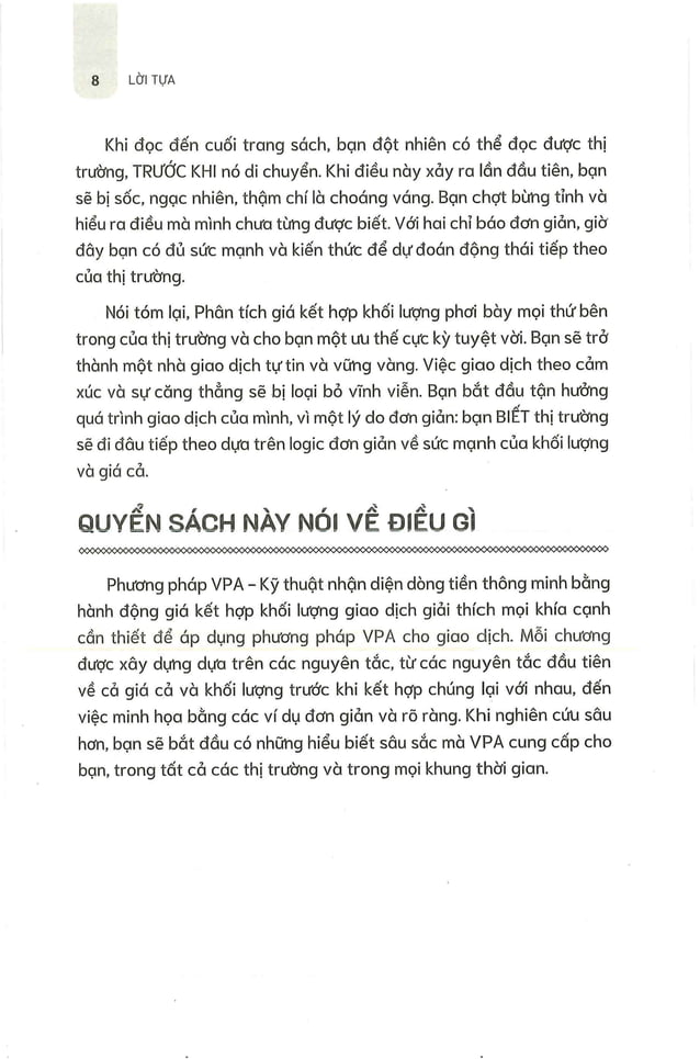 Phương pháp VPA.pdf