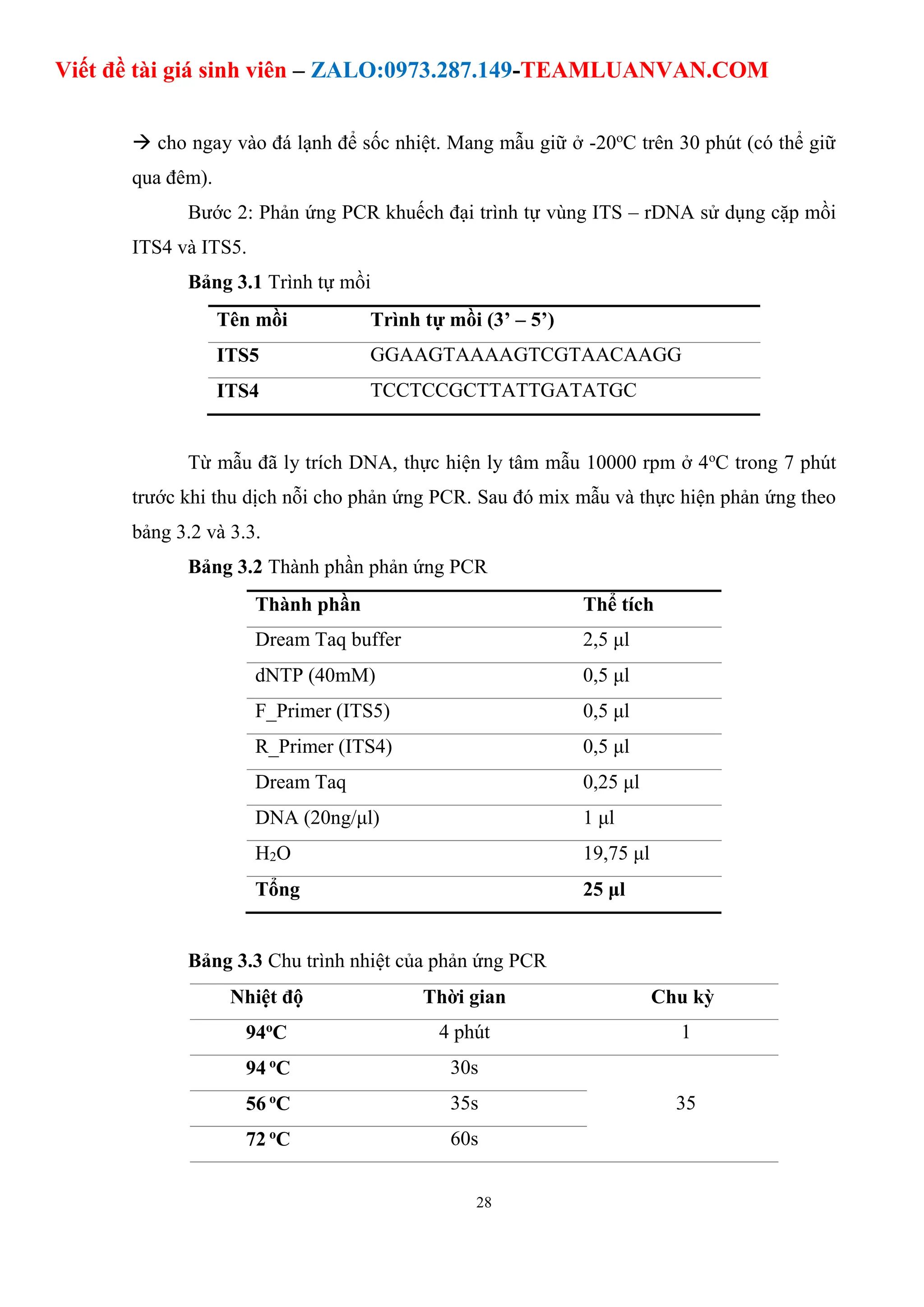 Phân lập và tuyển chọn các chủng bacillus spp.Có khả năng đối kháng sinh học với nấm ...