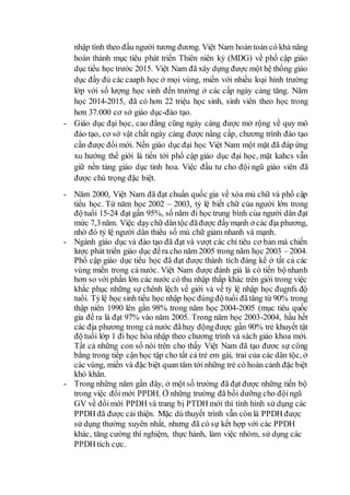 Phần nội dung tự nghiên cứu | DOCX