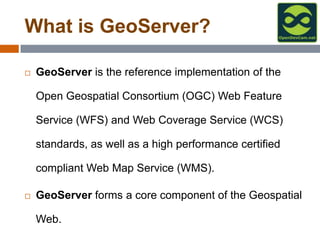 Phnom penh mapping meetup #15 | PPTX