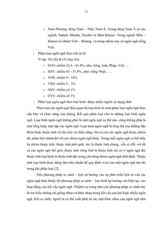 Phân tích cảm xúc trong tiếng việt bằng phương pháp máy học.pdf
