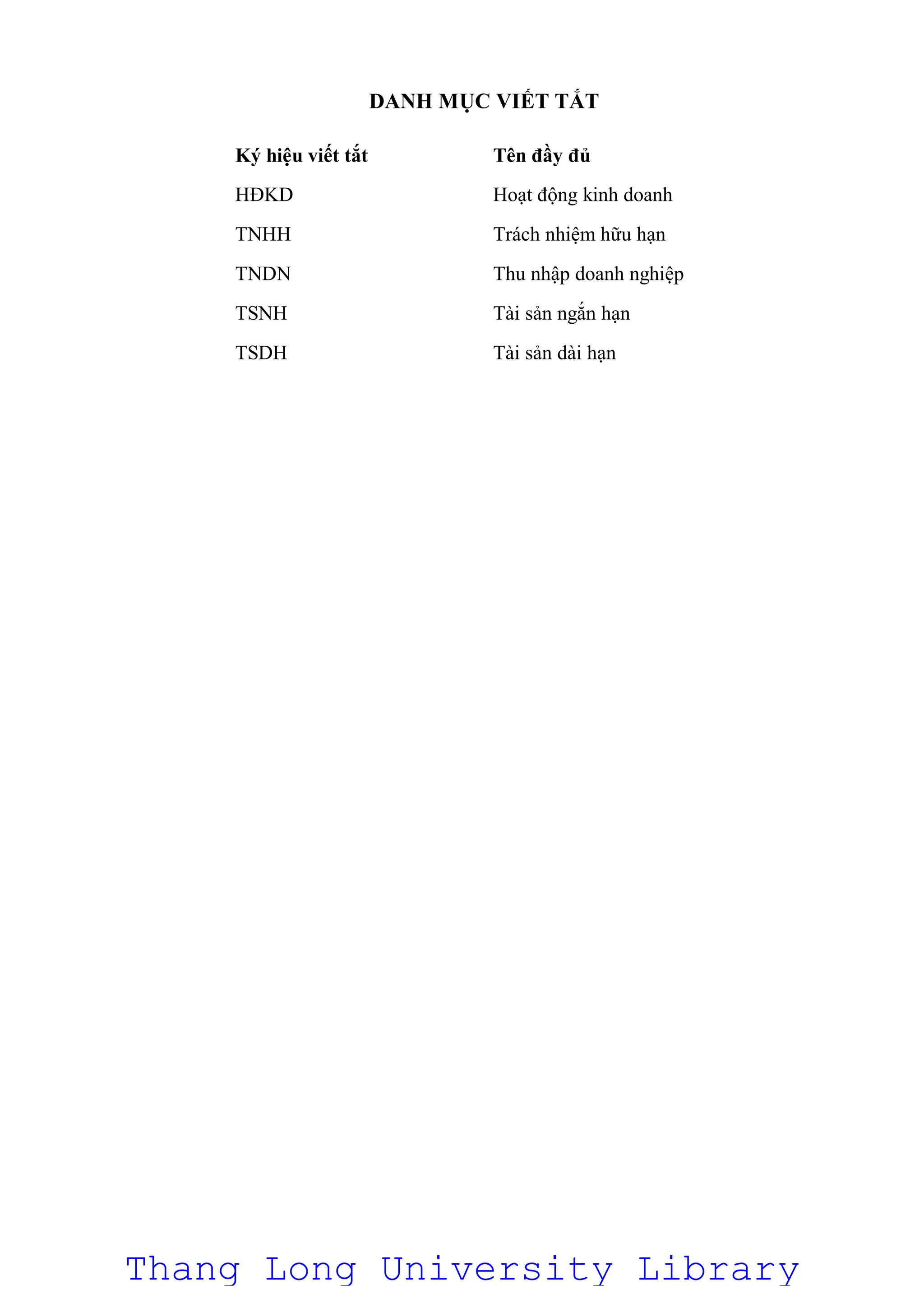 Phân tích hiệu quả hoạt động kinh doanh của Công ty TNHH Tài Tâm.pdf