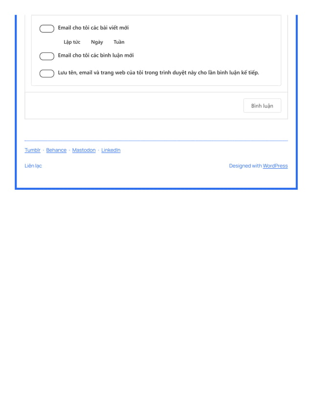 Phân tích phân nhóm (Cluster Analysis) trong nghiên cứu và ứng dụng thực tiễn – dịch vụ spss.pdf