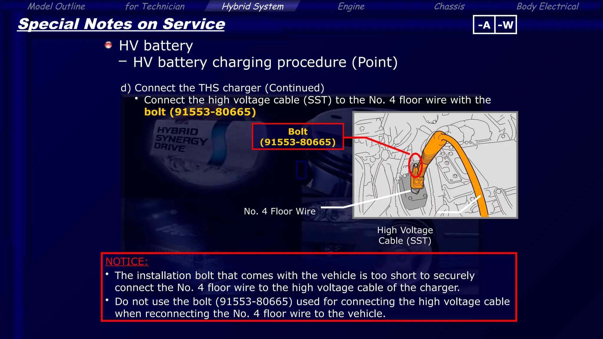 phần them vao xe hybrid va cach sua chua.pptx