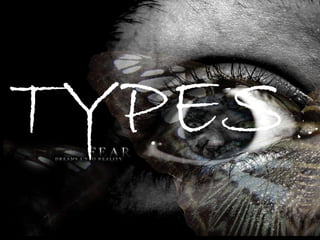 Phobia | PPT