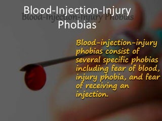 phobia.pptx