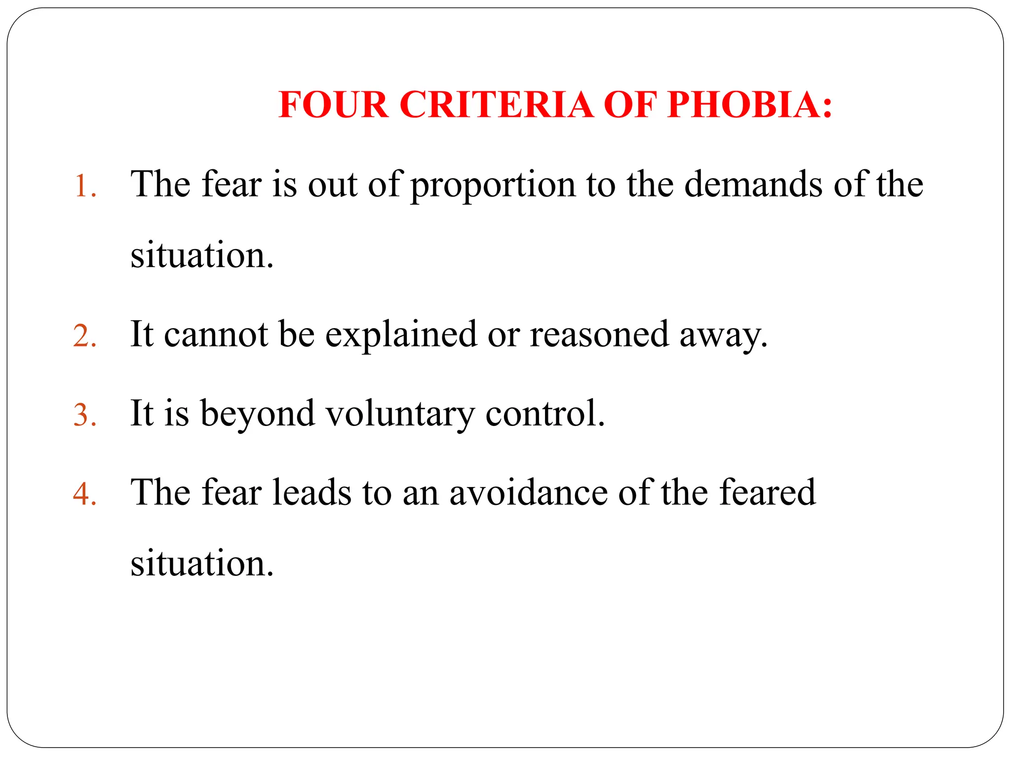 phobia.pptx