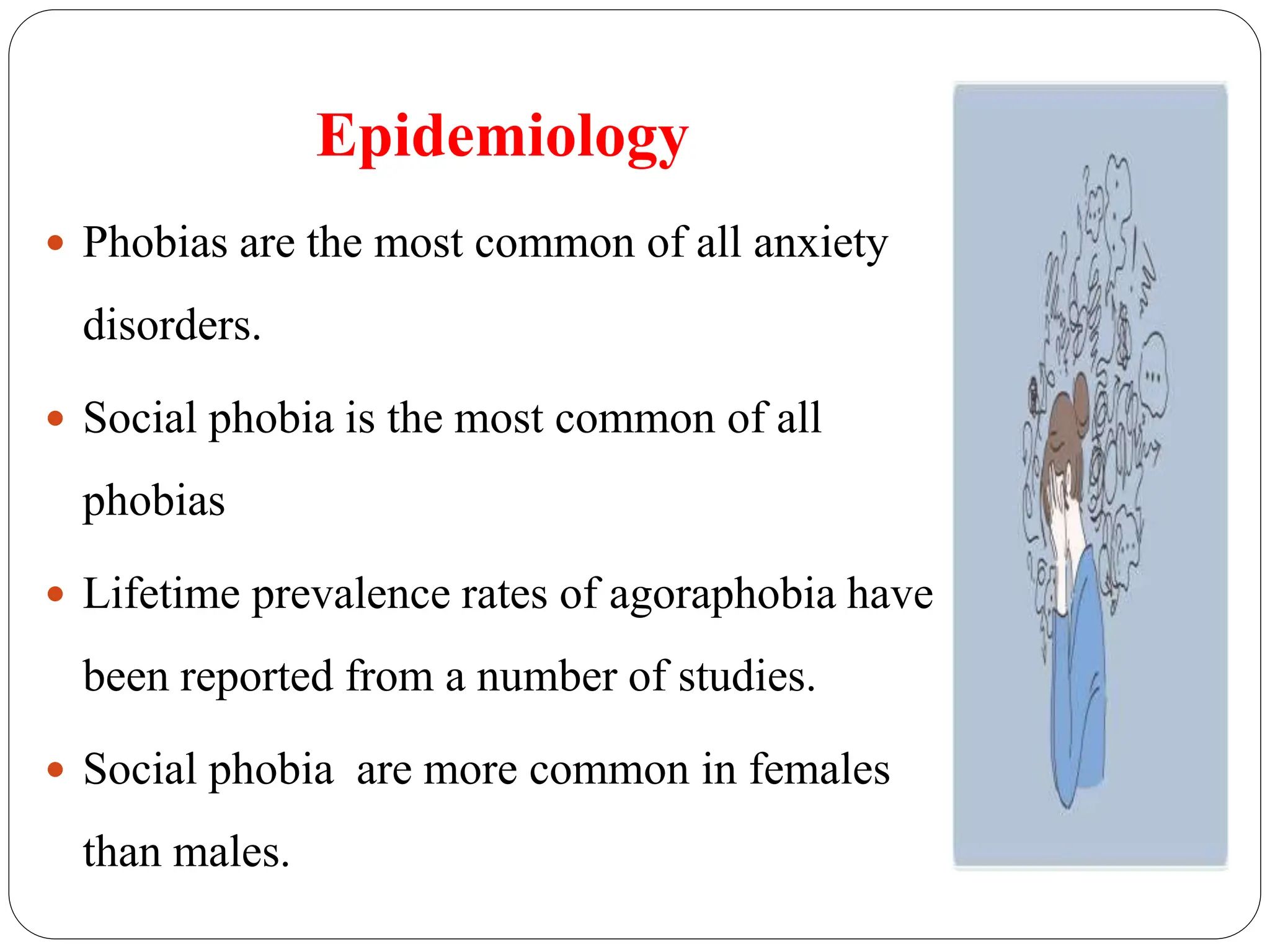 phobia.pptx
